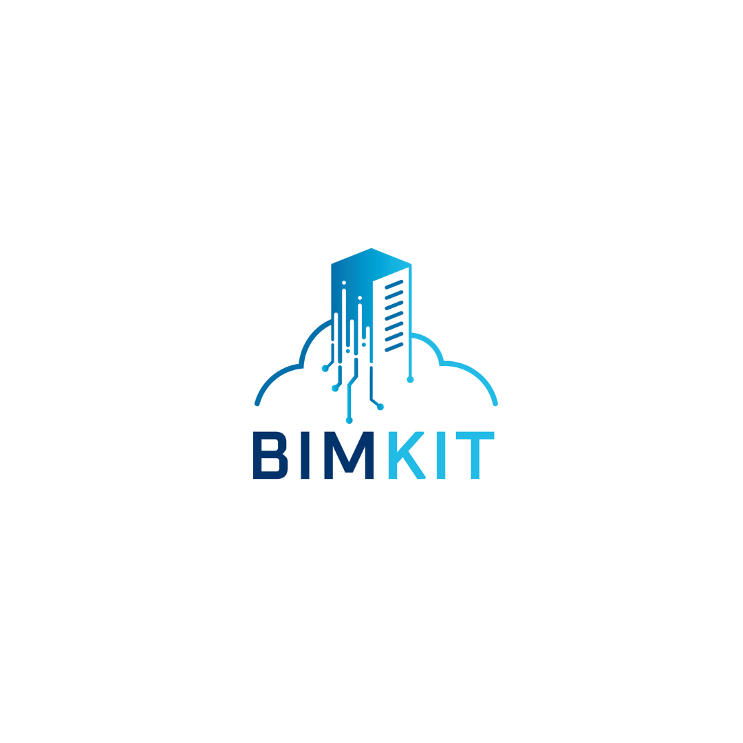BIMKIT | Rechenzentrum Mitteldeutschland